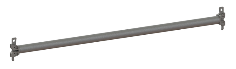 Standards & Transoms MATO 8 Modular scaffolding system | Scaffolding ...